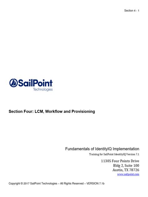 section 4 pdf superuser login