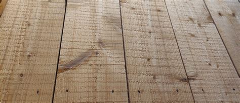 Cladding Woodstock Timber Sons Ltd