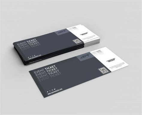 96 Timeline Poster Ideas To Save Today Timeline Design Layout Design Graphic Design