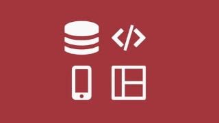 Getting Started With ASP NET Core MVC LiveTalent Org