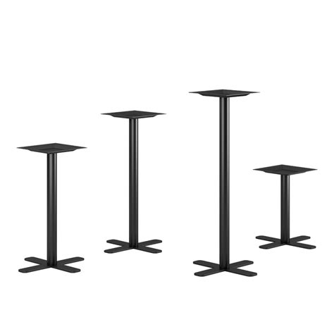 Bordsstativ Kryss Elj Furniture Formis B2b Ehandel