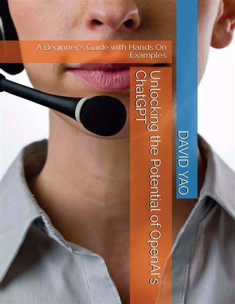 Unlocking The Potential Of Openais Chatgpt Sample Pdf