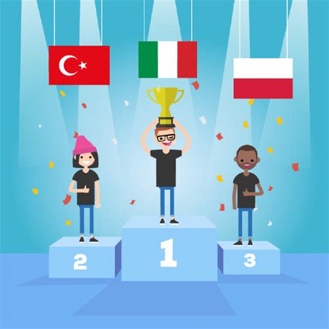 code week 2022 wrap up in numbers code week