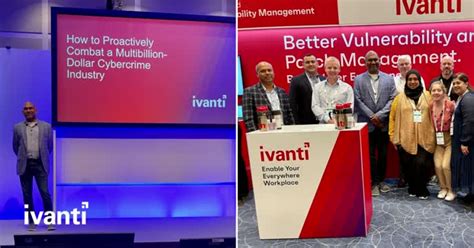 [video] srinivas mukkamala on linkedin gartner