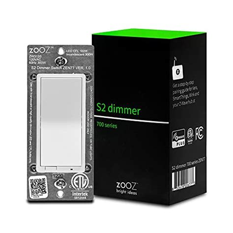 Best Z Wave Switch Spend Less Get More