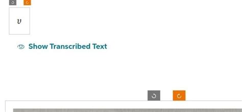 [answered] u show transcribed text j kunduz