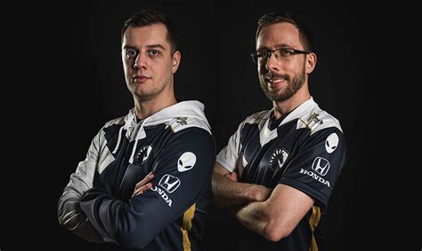 Using Open Source Llms In Language For Grammatical Error Correction Gec Data Science