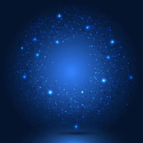 Abstract Lattice Design Vector Art At Vecteezy