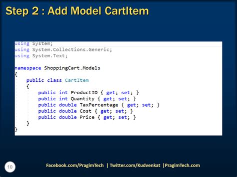 sql server and c video tutorial facade design pattern slides