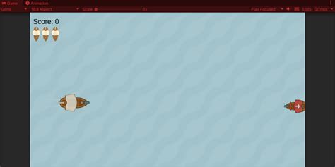 Project Update 2 If You Have Been Following Along You… By Timothy