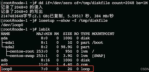 解决idm“警告：您在以管理员身份运行idm，在该模式下，idm无法接管浏览器的下载事件”的问题。