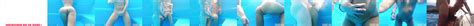 Featured Pool Sex Porn Videos XHamster