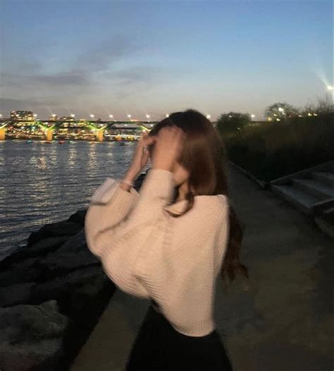 Pinterest Photography Poses Poses Selfie Poses
