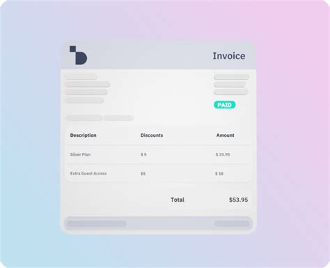 Streamline Payments Recurring Billing Solutions