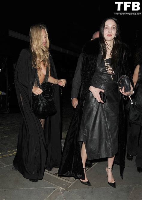 Kate Moss Kateamoss Katemoss Katemossagency Nude Onlyfans Photo The Fappening Plus