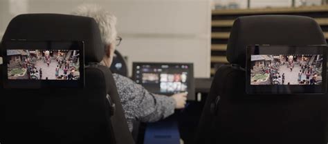 Agile Prototyping Epicnpoc