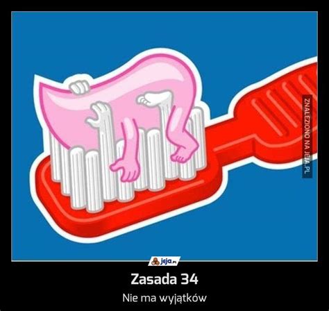 Zasada 34 Jeja Pl