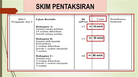 Abk Sem 3 Dylan Pullman