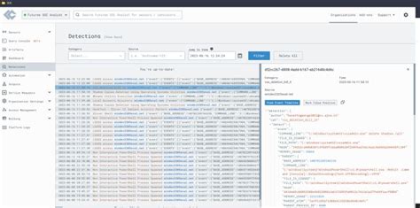 Jerrod Bates Mba Cissp Ceh Posted On Linkedin