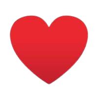 ForLoopCodes ForLoop GitHub