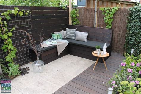 Gardens By Mariette Van Leeuwen