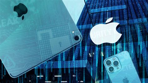 what is the new serious apple vulnerability and how do you protect