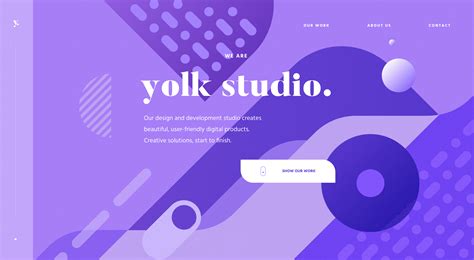 Top Nextjs Development Companies And Developers Reverb