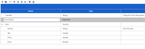 Treetabledatatable Goes To Edit Mode When Selected Single Click · Issue 1292 · Primefaces