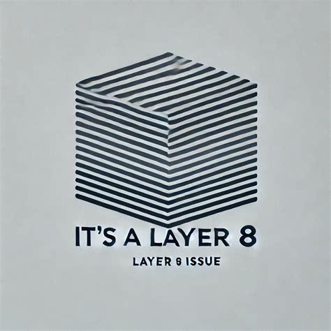 Coming Soon Layer 8 Netsec