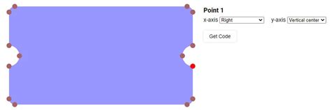 Convert Svg To Css Clip Path Tricks