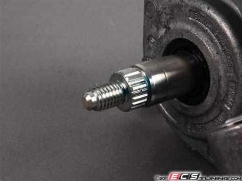 Genuine Volkswagen Audi 02q301230b Gear Shift Unit 02q 301 230 B