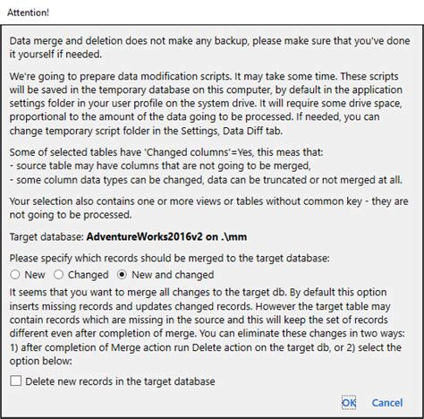 Mssqlmerge Docs All Dialogs Mssqlmerge Docs All Dialogs