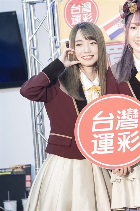 Untitled Zheng Yuh Flickr