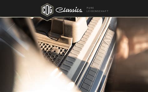 Ineos Grenadier Trailmaster New Car Condition Only 6000 Km Refined Interior