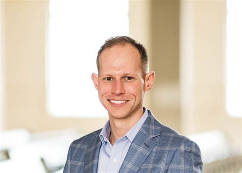 Alumni Highlight Dr Jared Wellman 07 M A 10 Criswell College