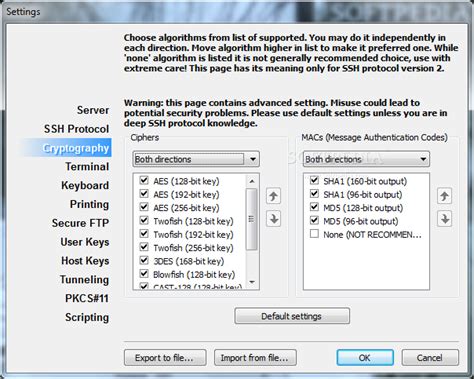 Private Shell Download Softpedia