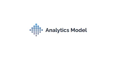 Analytics Model Promo Code 90 Off Sitewide In Jul 2025