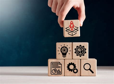 Minimum Viable Product MVP How To Build It