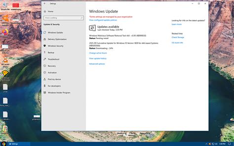 No Net Framework Something Solved Windows 10 Forums