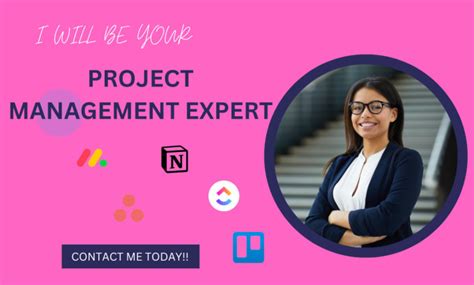 design professional notion template on your notion workspace as a