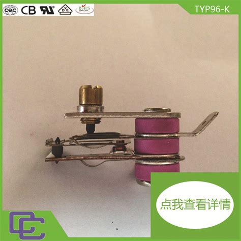 电烤箱温控器原理图 电热水器控器接线图 可调度控器接线图 大山谷图库
