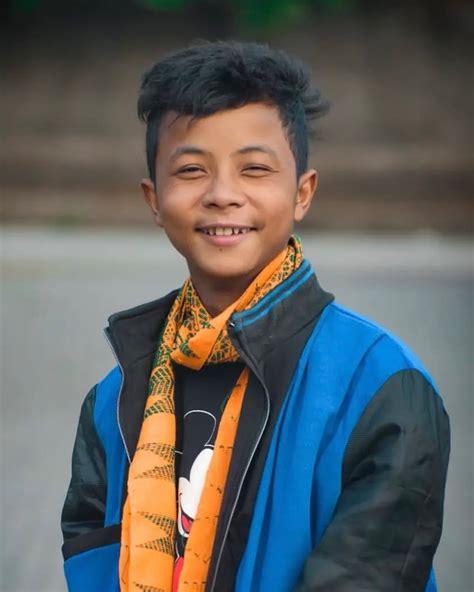 Xoru Maharnab Rabha • Instagram Photos And Videos