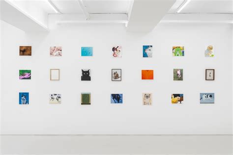 스프링 플레어 Spring Flare 좋은 책을 잘 골라 영양제‘ 먹듯이 읽어줘야 한다 그래 나 이런 글 쓰고 싶었어‘라는 생각이 나를 계속해서 작가로 살게