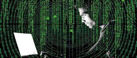 How Blockchain Can Be Instrumental In Preventing Digital Fraud
