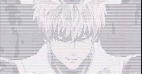 Github Fahdseddikvideo To Ascii On Console A C Program That