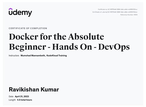 Ravi Kishan Kumar On Linkedin Docker Dockerhub Devops Dockerhub