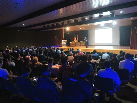 Elipse E3 Elipse Software