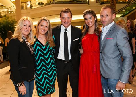 Donna Lewis Kelly And Jay Cashmere Kaci Hanner Josh Cohen Bridesmaid Dresses Donna 25th