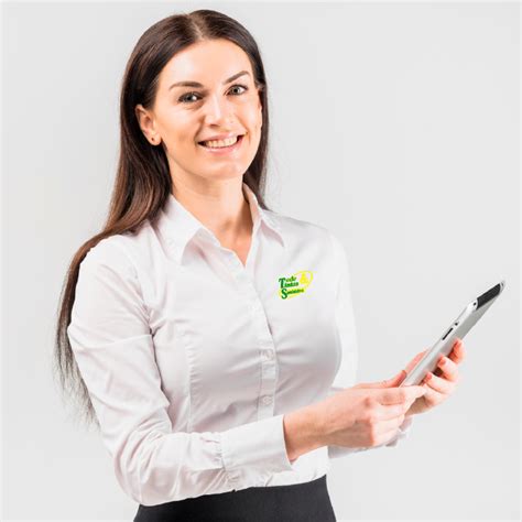 Licitaciones Todo Tintas Y Suministros