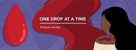 Being Diagnosed With Itp Gave Me A Sort Of Power Over It